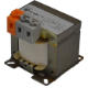 SINGLE-PHASE AUTOTRANSFORMERS