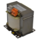 SINGLE-PHASE TRANSFORMERS