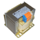 SINGLE-PHASE AUTOTRANSFORMERS